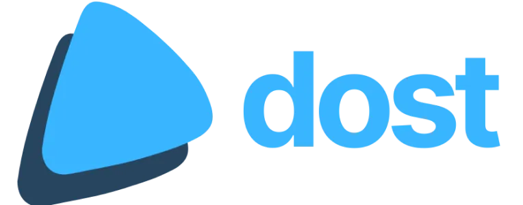 Receipt vs invoice: key differences and when to use each | Dost